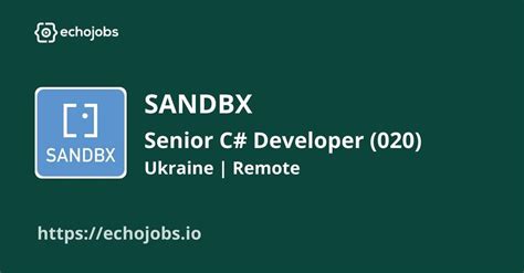 hiring senior c developer 020 kyiv ukraine ukraine remote [c sql aws redis mysql