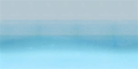 Uranus Texture Map 4k By Evanracer2010 On Deviantart