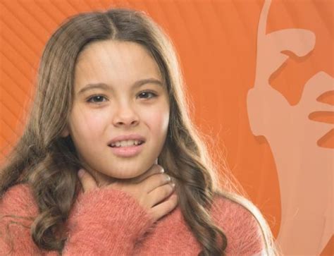 Otorrinolaringólogo Cd Juárez Médico Especialista Faringitis