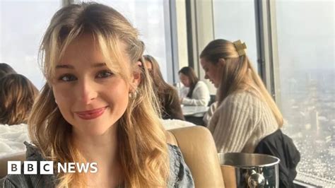 Why Did Liv Schmidt Lose Weight Her Stunning Before And After Story