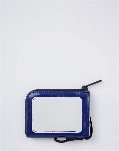 Wallet Freitag F255 Parker