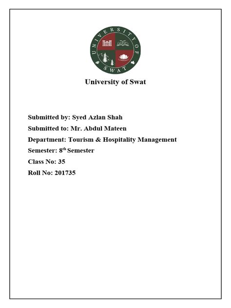 Globalization Assignment Pdf Globalization Sustainability