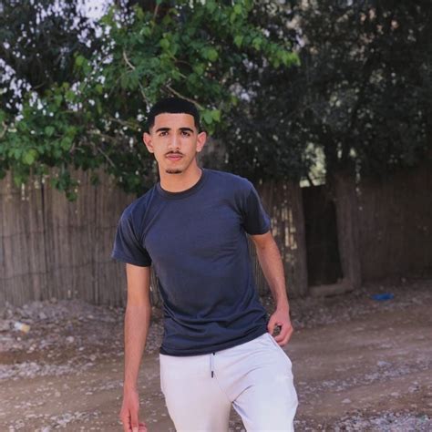 👌🏻💯 By ‎عبد الوهاب‎ Facebook