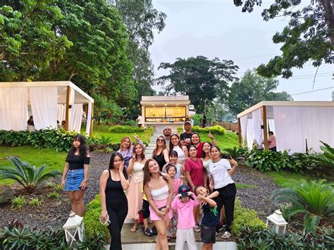 Andiene Perfect For Damily And Friends 👯 Facebook