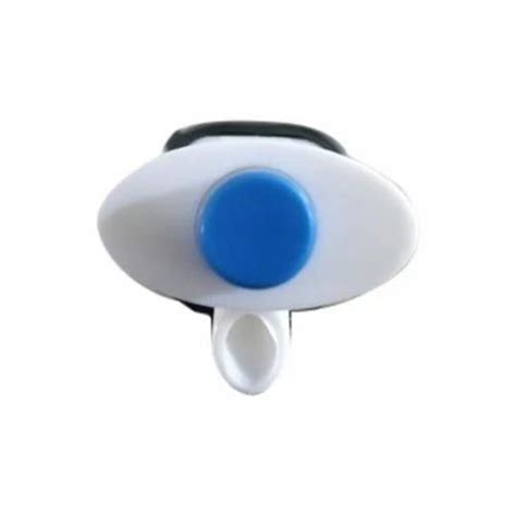 42mm Plastic Water Jug Push Button Tap At ₹ 65piece Water Jug Tap