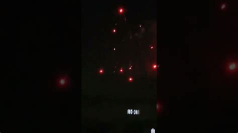 Mokshi gadu Happy with Crackers Sounds - YouTube