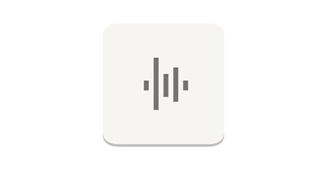 Decode Audio File Rdecoders
