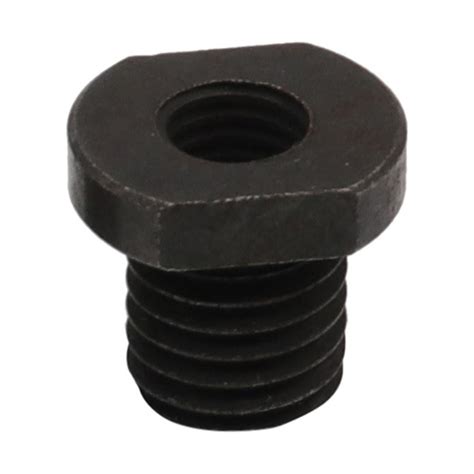 Adaptador De Amoladora Conector De Eje Piezas De Herramientas Eléctricas Conector De Interfaz