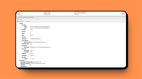 Fix OneCore DeviceAssociationService Error ID In Windows