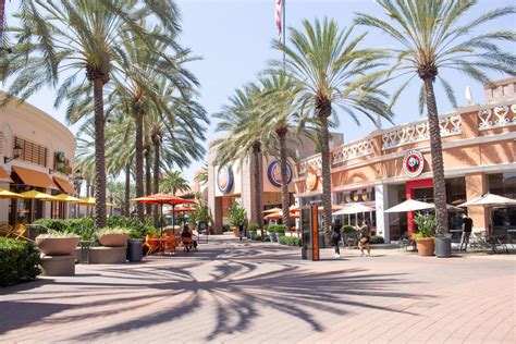9 Fun Things To Do In Irvine This Week