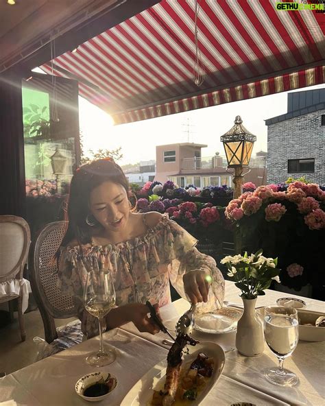 Kim Joo Hee Wiki Biography Age Gallery Spouse And More