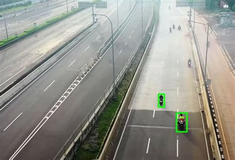 Car Detection Using AI Devpost