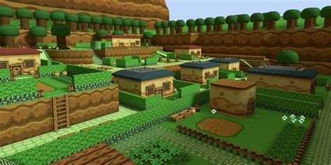 Have You Ever Created Anything With Garry S Mod