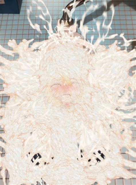 Rule 34 Ahe Gao Bukkake Covered In Cum Cum Dump Cum Flood Cum