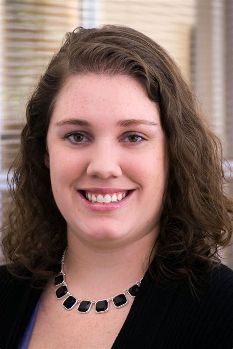 Michelle Lahue Allgeyer