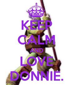 16 Teenage Mutant Ninja Turtle Quotes Ideas Ninja Turtles Teenage