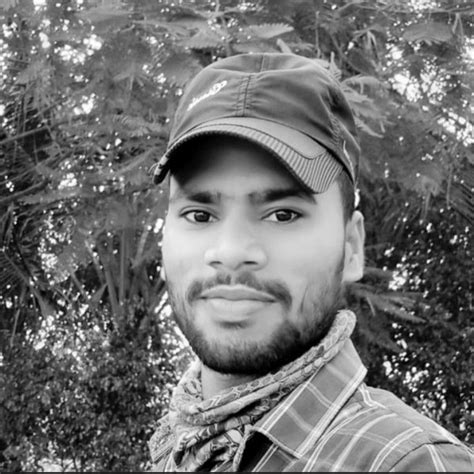 Hasmuddin Anshari On Reels