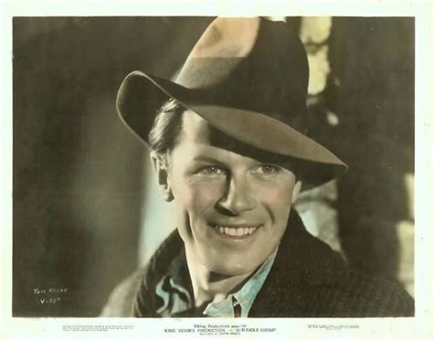 Tom Keene Actor Alchetron The Free Social Encyclopedia