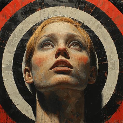 5 Crazy Facts About Current Intrest Rates