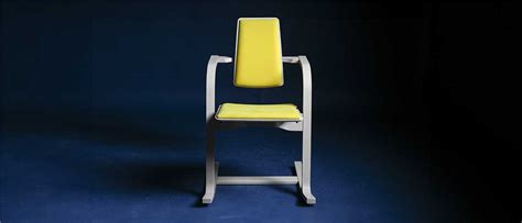 Varier Actulum Home Office Chair Review Techradar