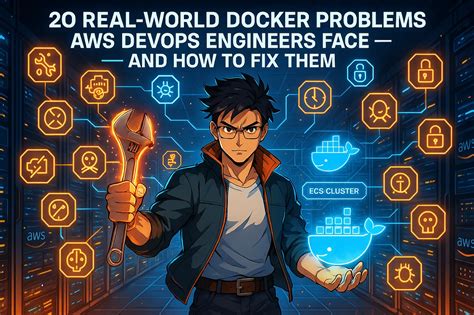 Dark Releases In Devops The Hidden Power Move For Safer Smarter