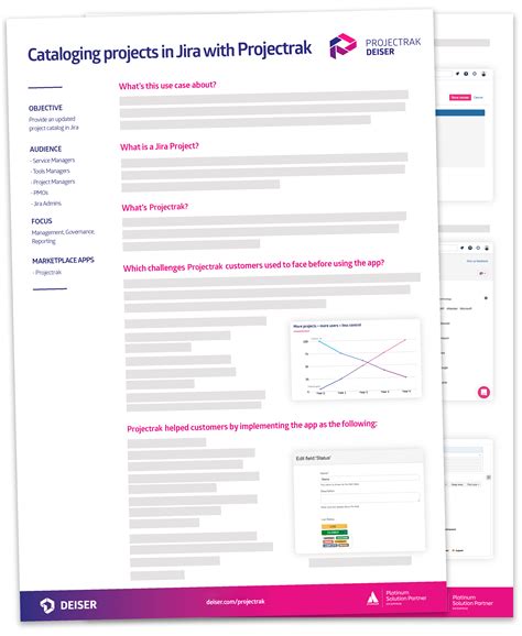 using jira dashboards to track multiple projects