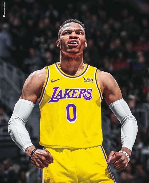 Lakers Pulse On Instagram “we Are Having A Sale On Jerseys And Shorts