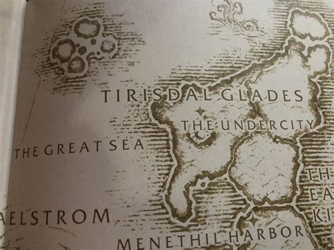 Tirisfal Glades Map Terrace Of Repose Wowpedia Your Wiki Guide To
