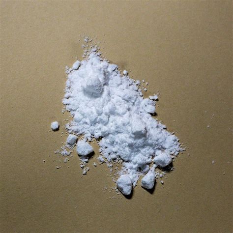 Potassium Nitrate Powder Loose At Rs 45kg In Vadodara Id 2851525606430