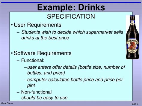 Ppt 06 Conditional Execution Powerpoint Presentation Free Download