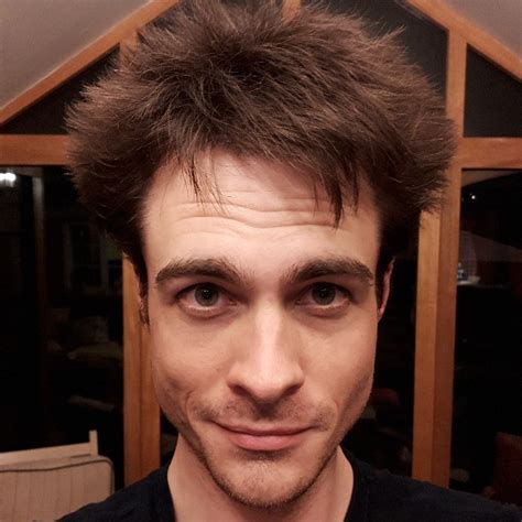 Ryan Mcdermott Medium