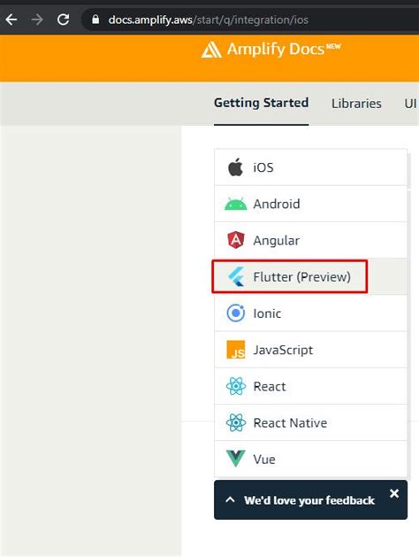 Dhiraj Chaudhary On Linkedin Flutter Is Definitely Going To Reach The Top On Charts Of