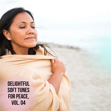 Deep Emotions Within Me Solo Piano Pam Bell Song Lyrics Music