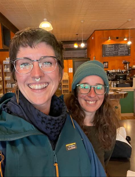 Emily Bourque 93 9 And 101 5 The River