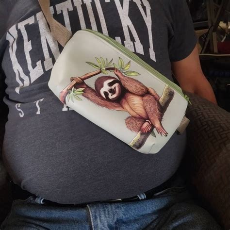 Mav Pack Printed Vinyl Fall Truck Etsy