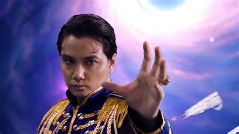 Recap Ohsama Sentai King Ohger Episode 39 Nkosopa Climactic Battle