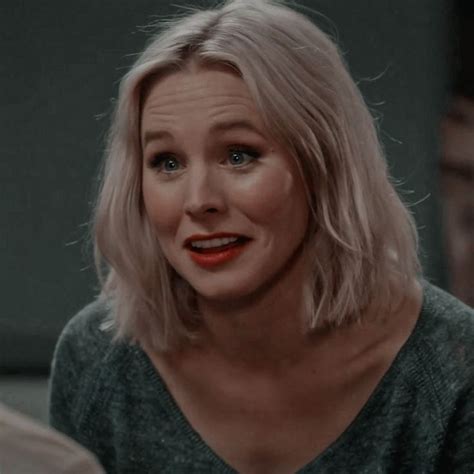 Eleanor Shellstrop Filmes Gregos Personagens