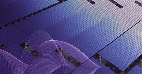 2023 State Of Observability For Energy And Utilities Report Dylan W Meyer