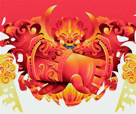 720x600 Resolution Elden Ring Art Starscourge Radahn 720x600 Resolution Wallpaper Wallpapers Den