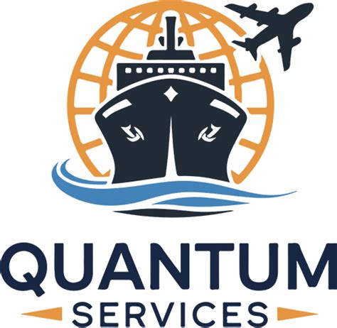 Electrical Electronics Quantum Services