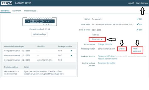My Compass Login Cheaper Than Retail Price Buy Clothing Accessories