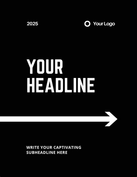 Entrepedia Digital Product Library