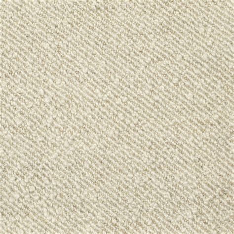 Solid Color Wool Fabric A Joy By Dedar