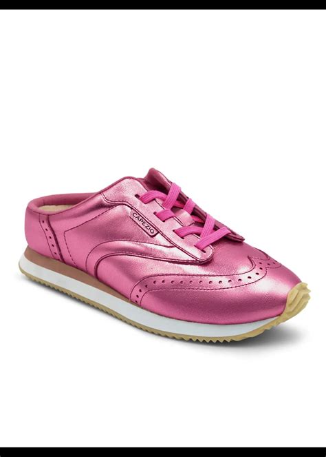 Asnk100 Roxy Slide Tennis Shoe Attitudes Dancewear Etc