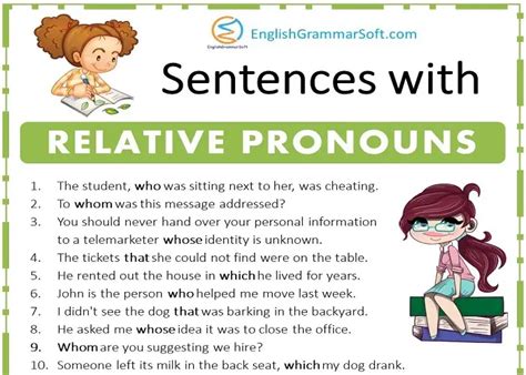 Sentences With Profound 37 Examples Englishgrammarsoft