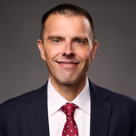 Jon J Lee Ou College Of Law