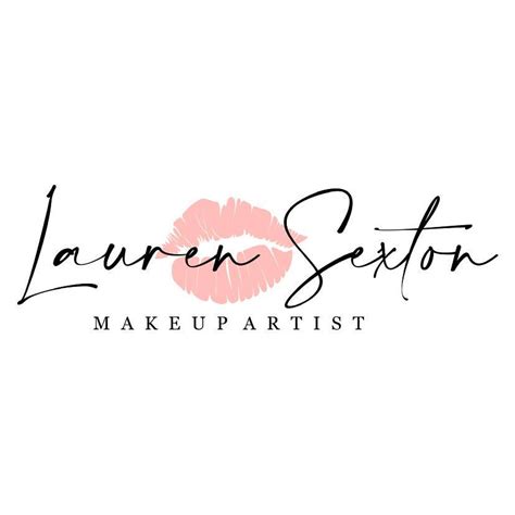 Lauren Sexton Makeup Artist Lauren Sexton Makeup Artist