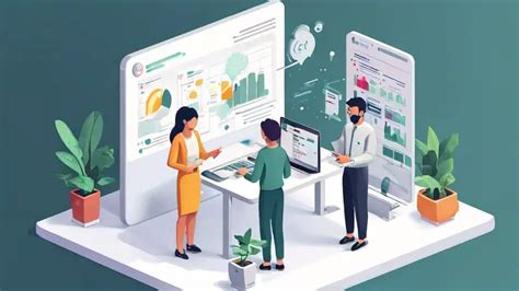 Excel表格打印宽度怎么调 Pingcode智库 Excel表格打印宽度怎么调 Pingcode智库