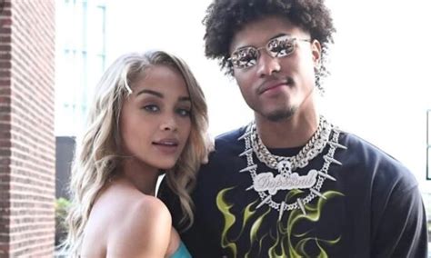 Keith Urban Wife Everything You Need To Know About Nicole