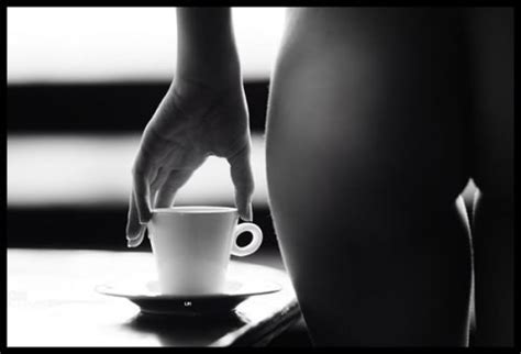 My Cup Of Tea Porn Pic Eporner